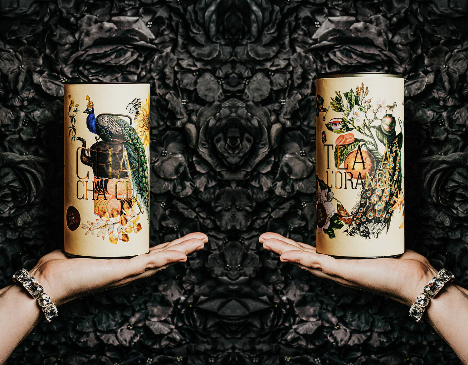 Tea Bundles – kettleheadtea.com.au