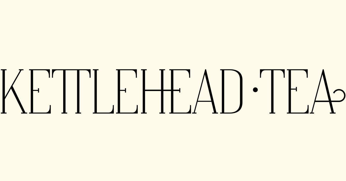 Premium Hand Blended Loose Leaf Tea | Tea Shop Online Australia ...