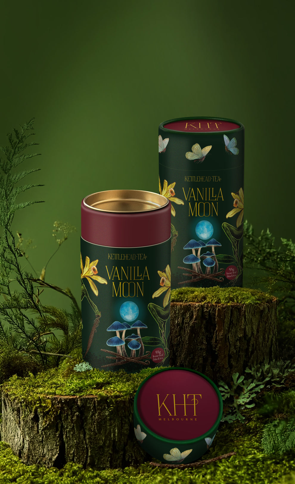 Vanilla Moon – kettleheadtea.com.au