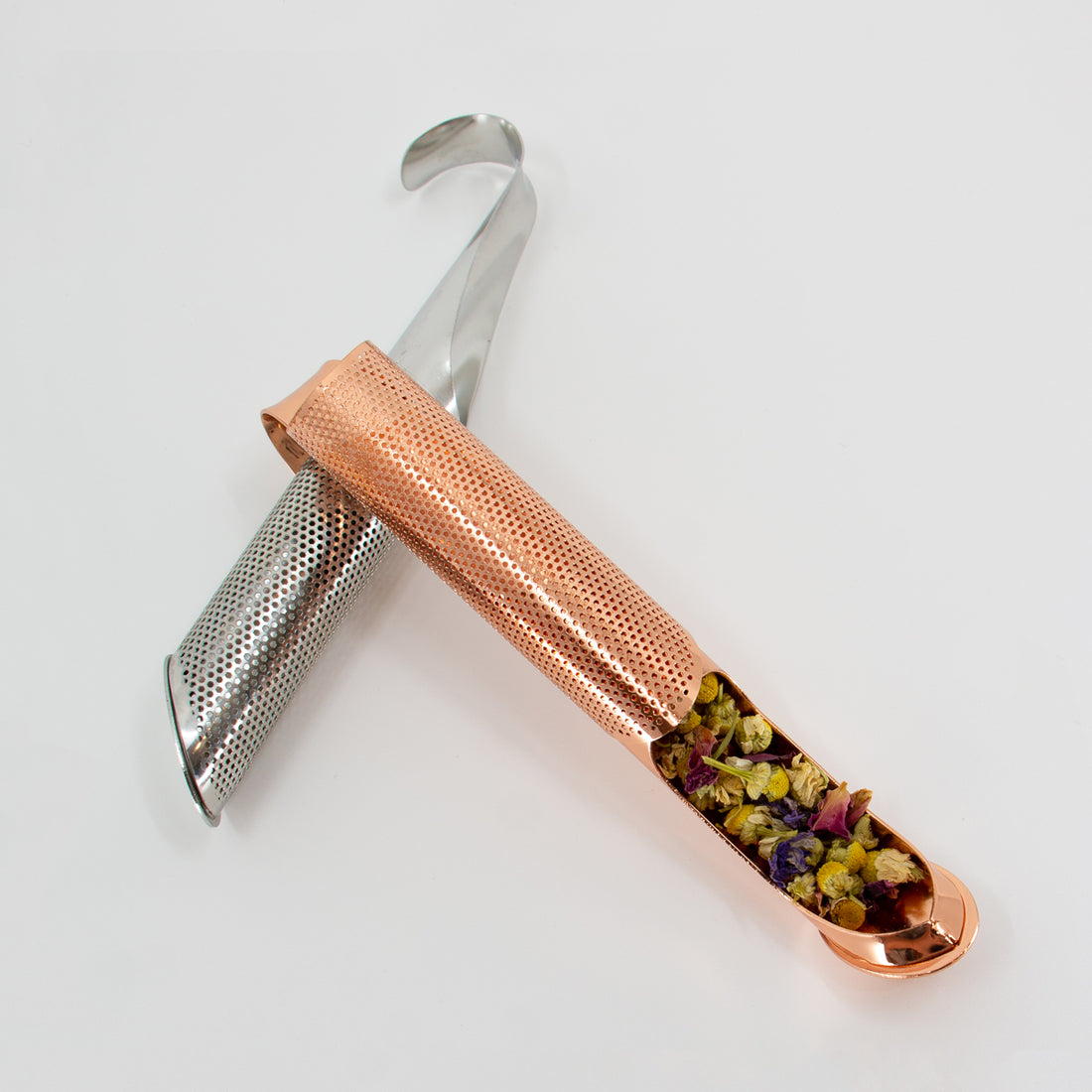 Stick infuser – kettleheadtea.com.au